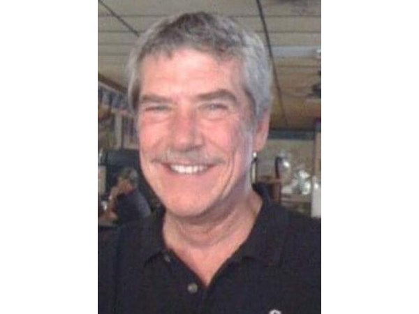 ALAN ANDERSEN Obituary (2021) - Racine, WI - Racine Journal Times