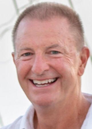 Ralph Perry Obituary (2021) - Legacy Remembers
