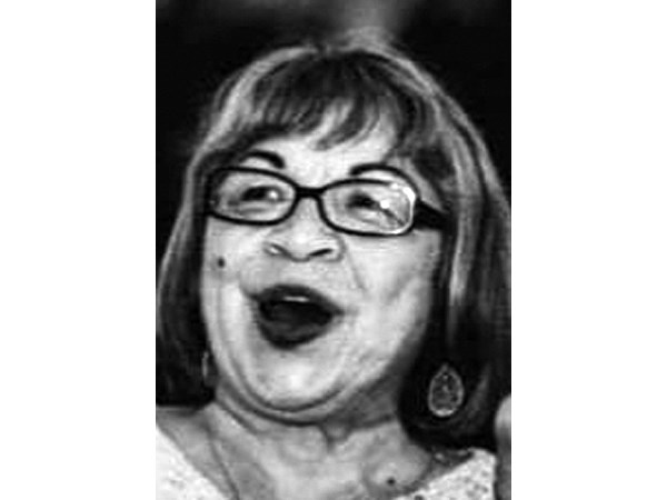 Diane Cruz Obituary (1953 - 2021) - Racine, WI - Racine Journal Times