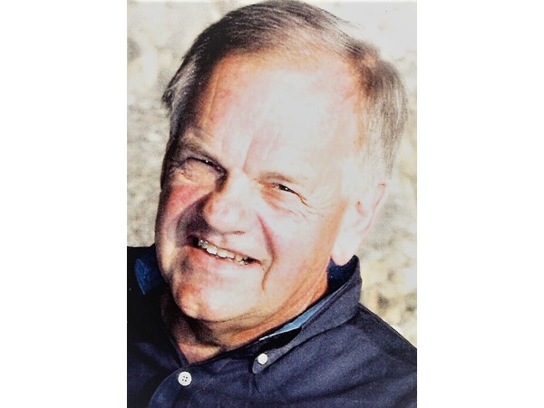 Thomas Manske Obituary (1940 - 2021) - Greenville, WI - Racine Journal ...