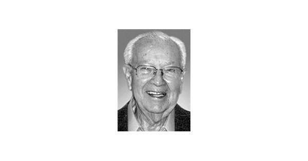 Roy Stuart Obituary (2018) - Racine, WI - Racine Journal Times