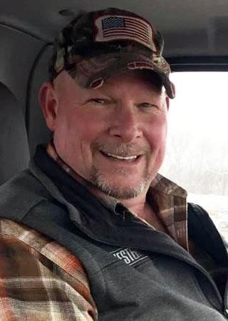 Michael Ciecko Obituary (2021) - Burlington, WI - Racine Journal Times