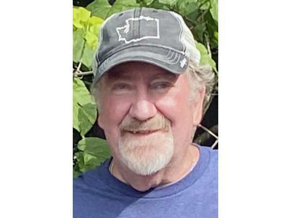 Mark Shumway Obituary (2021) - Racine, WI - Racine Journal Times