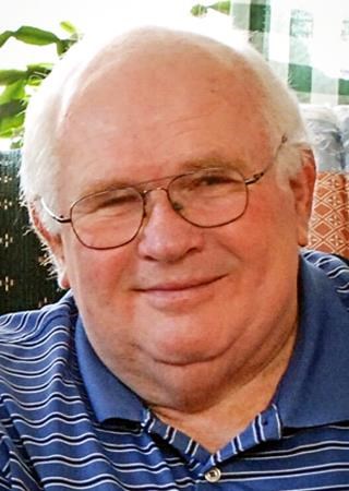 Kevin Lingard Obituary (1950 - 2021) - Racine, WI - Racine Journal Times