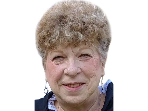 Sandra Baer Obituary (1949 - 2021) - Racine, WI - Racine Journal Times