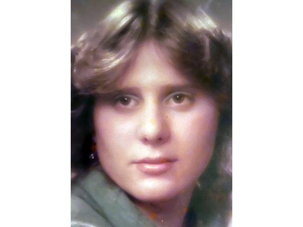 Barbara Myhre Obituary (1960 - 2021) - Racine, WI - Racine Journal Times