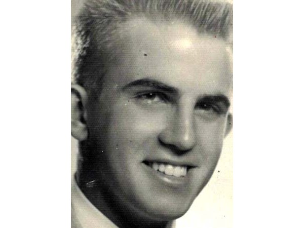 Gregory Schindler Obituary (1942 - 2021) - Tomah, WI - Racine Journal Times