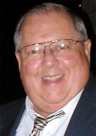Thomas Sorenson Obituary (1937 - 2022) - Racine, WI - Racine Journal Times