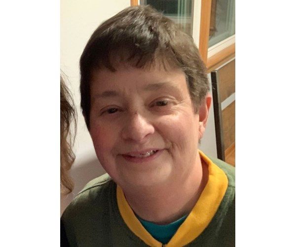 Susan Nielsen Obituary (2022) - Racine, WI - Racine Journal Times