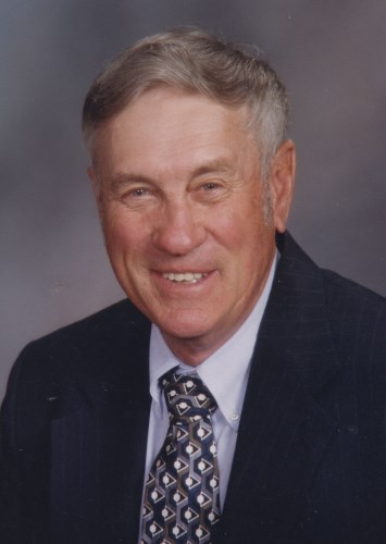 William Weis Obituary (2022) - Burlington, WI - Racine Journal Times