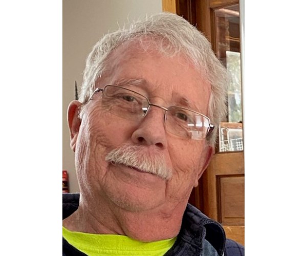 Thomas Reich Obituary (2022) - Waterford, WI - Racine Journal Times
