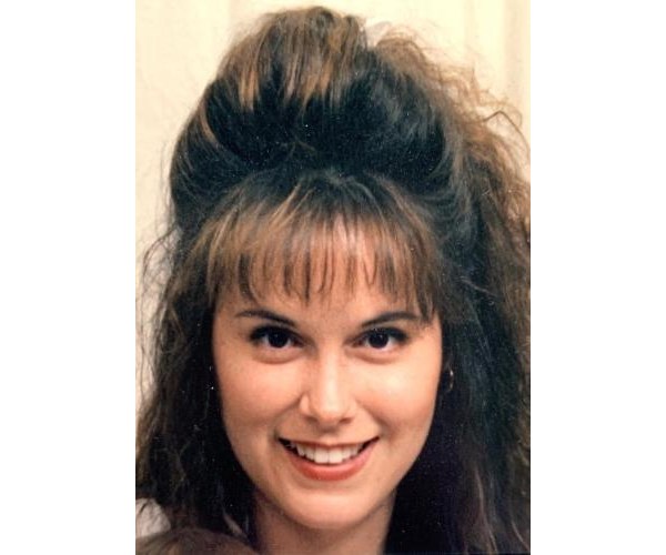 Kristen Paulson Obituary (1972 - 2022) - Union Grove, WI - Racine ...