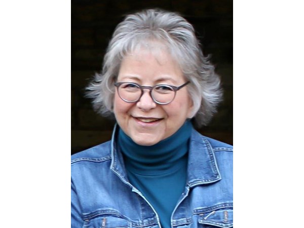 Rhonda Masilian Obituary (1960 - 2022) - Racine, WI - Racine Journal Times