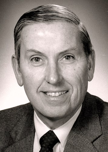 James Plowman Obituary (1935 - 2022) - Racine, WI - Racine Journal Times