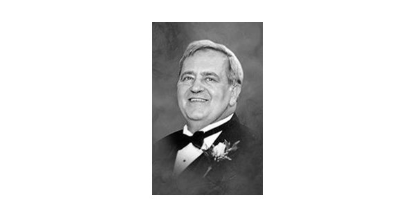 Terry Albright Obituary (1945 - 2021) - Racine, WI - Racine Journal Times