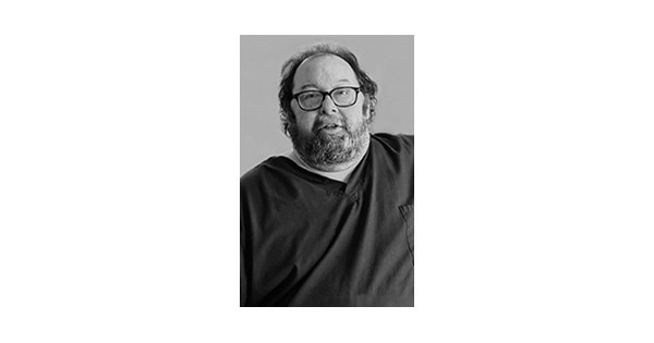 Michael Bein Obituary (1963 - 2021) - Sturgeon Bay, WI - Racine Journal ...