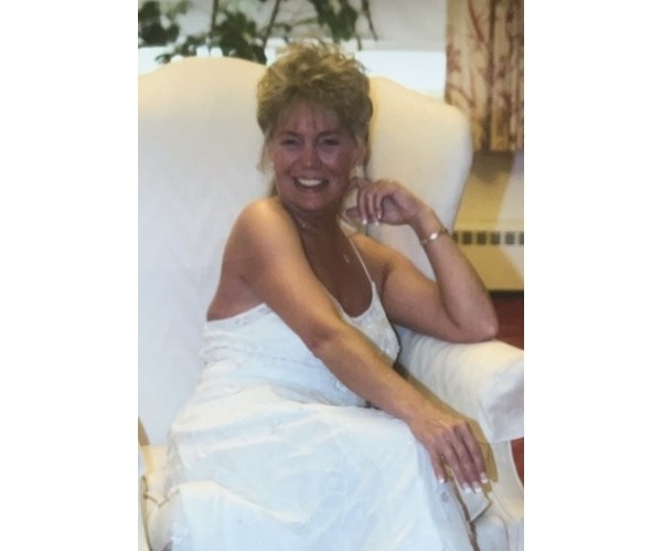 Heidi Wiegand Obituary (1963 - 2024) - Racine, WI - Racine Journal Times