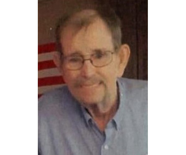 Rodney Hawkins Obituary (1949 - 2024) - Union Grove, WI - Racine ...