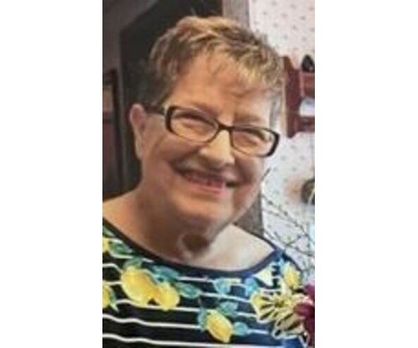 Sandra Tait Obituary (2024) - Mount Pleasant, WI - Racine Journal Times