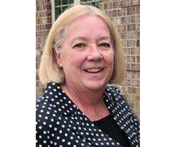 Judy Ostermann Obituary (1953 - 2024) - Mount Pleasant, WI - Racine ...