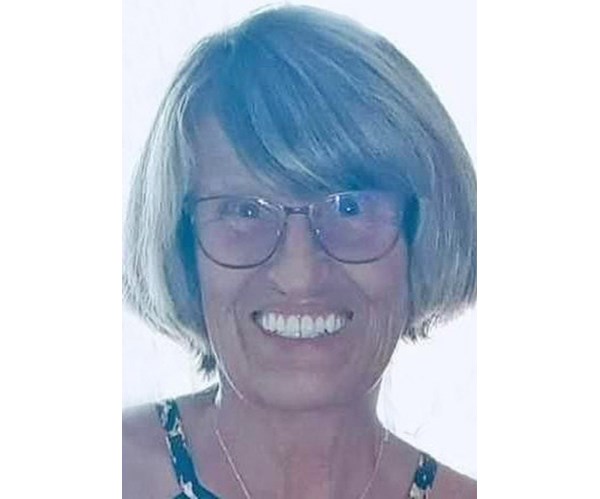 Susan Weaver Obituary (1952 - 2024) - Mount Pleasant, WI - Racine ...