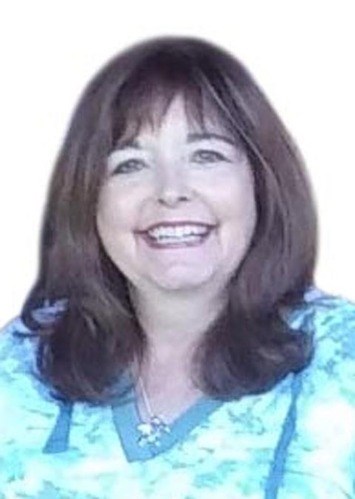 Lisa Arndt Obituary (1961 - 2025) - Racine, WI - Racine Journal Times