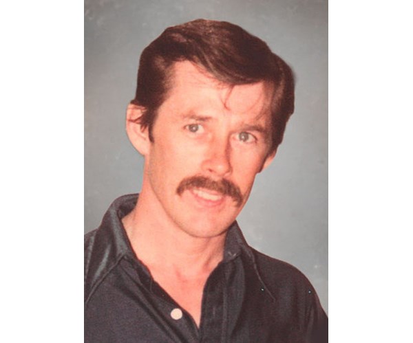 Ronald Gorman Obituary (1940 - 2024) - Gassville, AR - Racine Journal Times