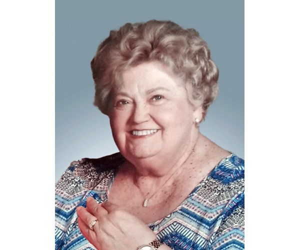 Gloria Tyson Obituary (1948 - 2025) - Racine, WI - Racine Journal Times