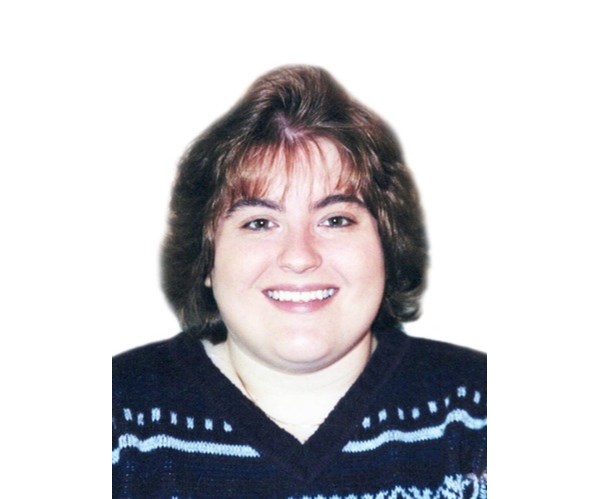 Melissa Klitzke Obituary (1976 - 2025) - Racine, WI - Racine Journal Times