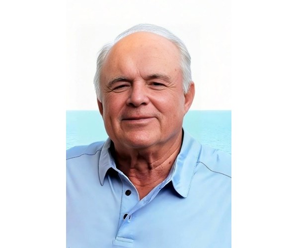 James Covelli Obituary (1950 - 2025) - Racine, WI - Racine Journal Times