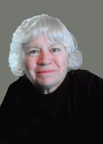 Lucinda Barrett Obituary (1951 - 2025) - Racine, WI - Racine Journal Times