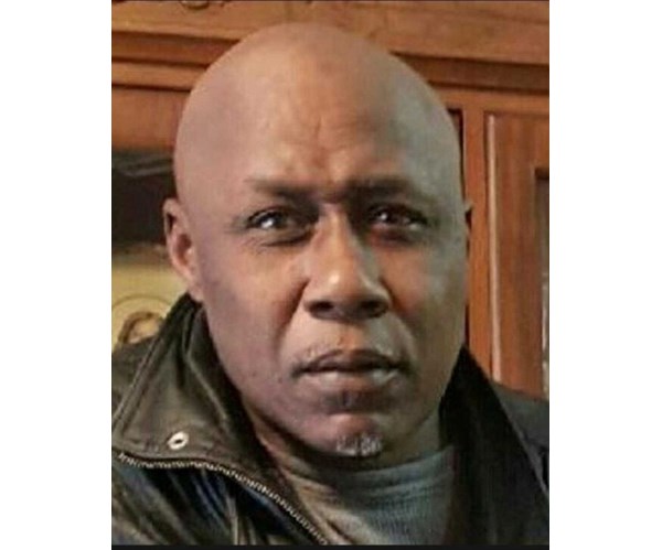 Arthur Taylor Obituary (1957 - 2025) - Mount Pleasant, WI - Racine ...