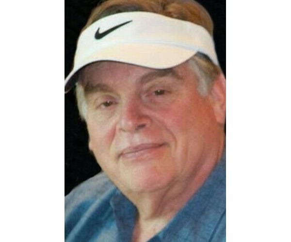 David Landreman Obituary (1952 - 2025) - Mount Pleasant, WI - Racine ...