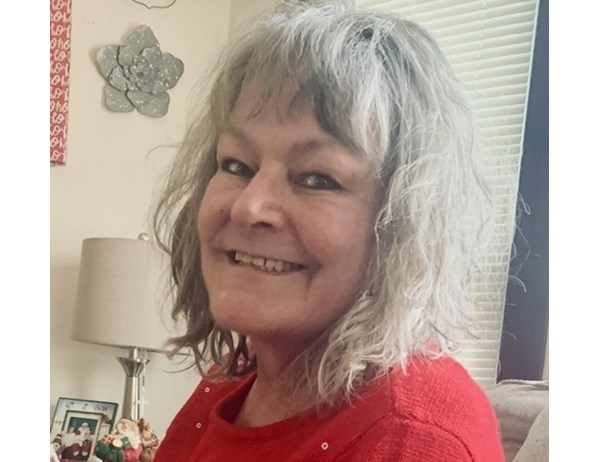 Joy Jarvis-Curtin Obituary (1964 - 2025) - Racine, WI - Racine Journal ...