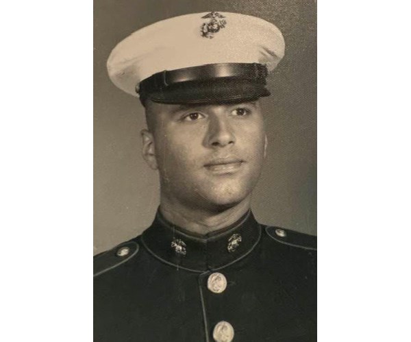 John Berardi Obituary (1948 - 2025) - Mount Pleasant, WI - Racine ...