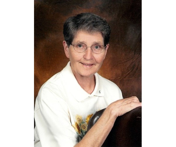 Gloria Kowbel Obituary (1929 - 2025) - Racine, WI - Racine Journal Times