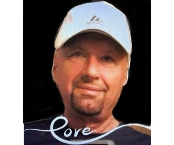 John Berardi Obituary (1948 - 2025) - Mount Pleasant, WI - Racine ...