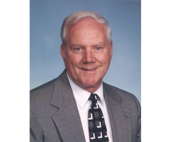 Bernard Wynstra Obituary (1935 - 2025) - Waterloo, IA - Racine Journal ...