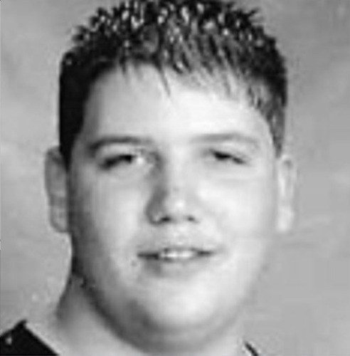 Zeth Zuberbuehler Obituary (2025) - Racine, WI - Racine Journal Times