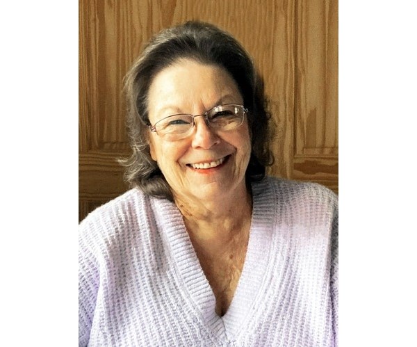 Pamela Mattes Obituary (1947 - 2025) - Racine, WI - Racine Journal Times