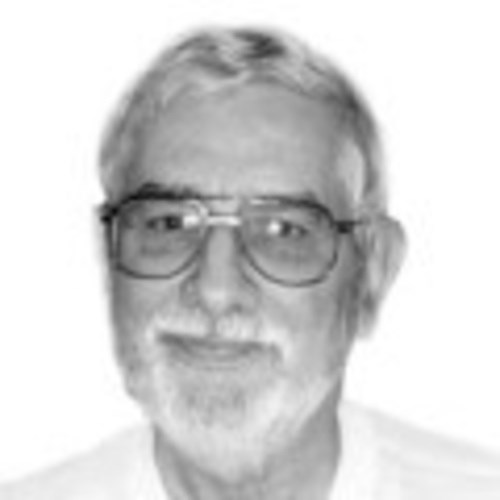 Kenneth Parsons Obituary (2025) - Racine, WI - Racine Journal Times