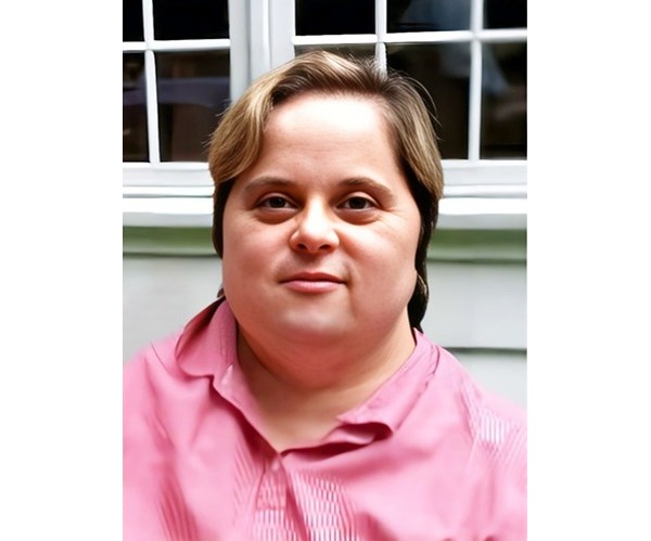 Alison Walker Obituary (1966 - 2025) - Racine, WI - Racine Journal Times