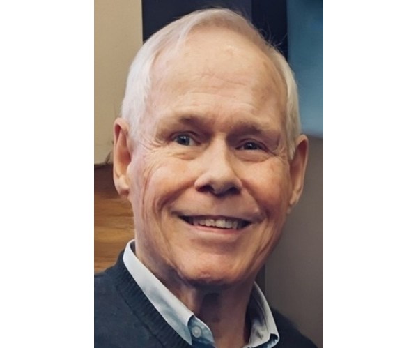 Daniel Seitz Obituary (1946 - 2025) - Racine, WI - Racine Journal Times