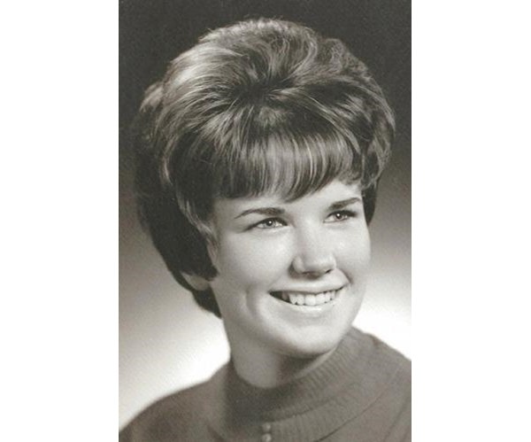 Kathleen Walsh Obituary (1946 - 2025) - Racine, WI - Racine Journal Times