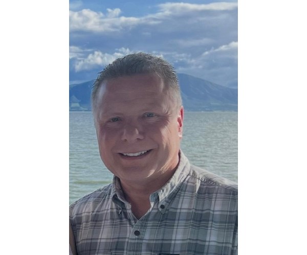 Timothy Zarzecki Obituary (1962 - 2026) - Mount Pleasant, WI - Racine ...