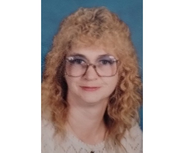 Susan Foster Obituary (1947 - 2026) - Racine, WI - Racine Journal Times