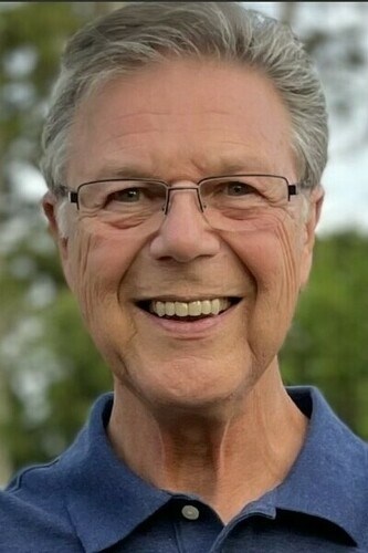 James Kroll Obituary (1943 - 2026) - Racine, WI - Racine Journal Times