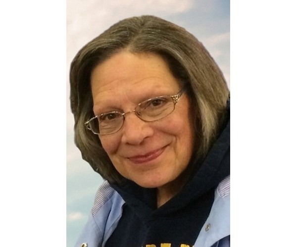 Laura Rannow Obituary (2026) - Mount Pleasant, WI - Racine Journal Times
