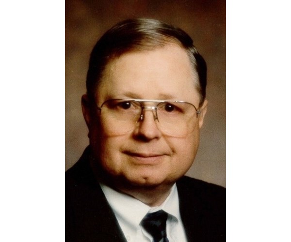 Edward Robotka Obituary (1941 - 2026) - Westfield, WI - Racine Journal ...