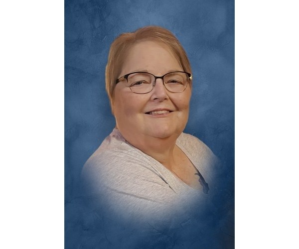 Teresa Therkelsen Obituary (1957 - 2026) - Racine, WI - Racine Journal ...